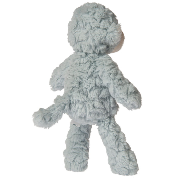 Monkey | Putty Nursery Plush - The Vintage Garden